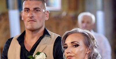 Mosailov si-a pus pirostriile: manele si euro fãrã numãr! (FOTO, VIDEO ...