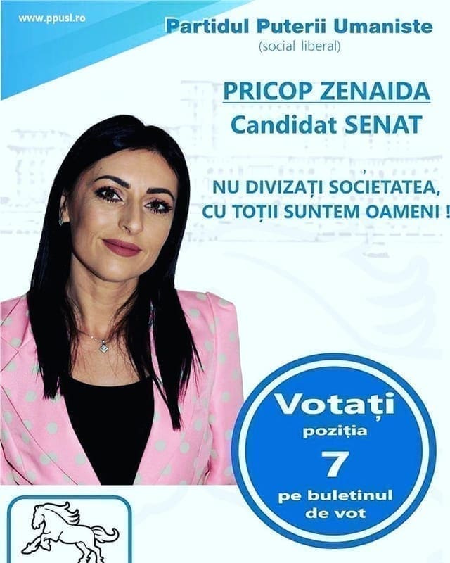 Familia Mosailov loveste din nou! Sora "interlopului" Ionut se viseazã ...