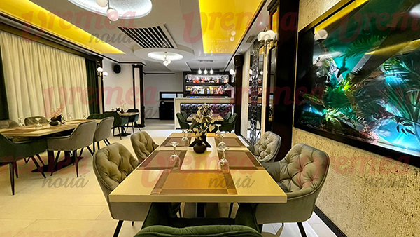 8 ani de arome în Dealul Copoului și un premiu special de 1.000 de euro ...