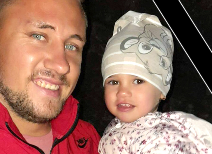 Andrei Rusu a pierdut lupta pentru viață după ce organele interne i-au ...