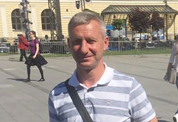 Consilier local din Muntenii de Sus, în conflict de interese după ce a ...