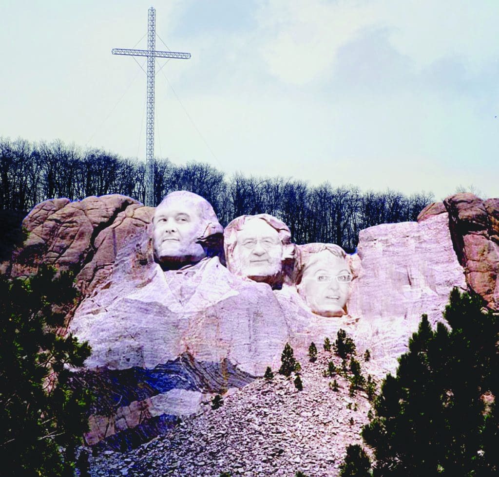 Familia Uzatu va avea pe deal la Tanacu un grup statuar fãurit din lut si balegã de cal, ca-n ...