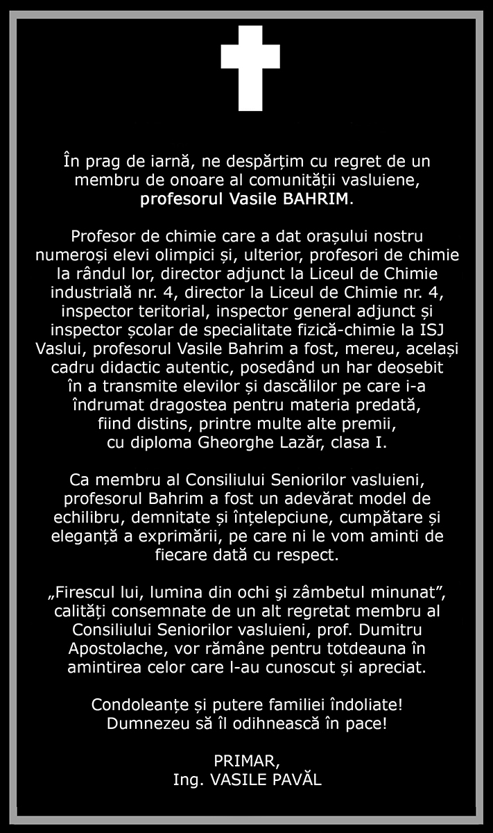 Cum ne obligă UE să sacrificăm porcii de Ignat - Vremea noua - Liderul ...