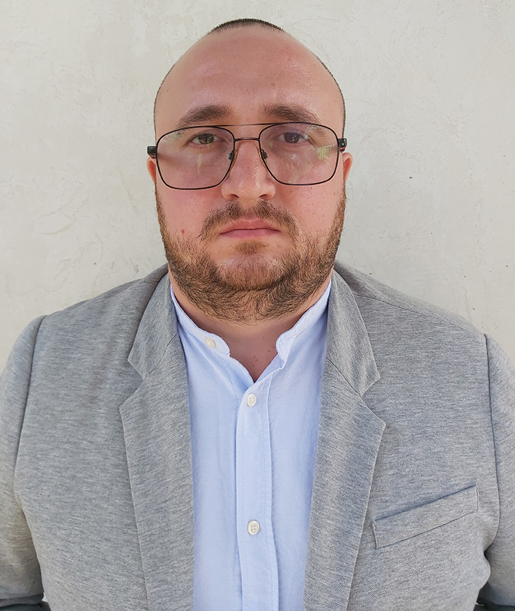 Concert umanitar în Piața Civică din Vaslui: O nouă șansă la viață ...