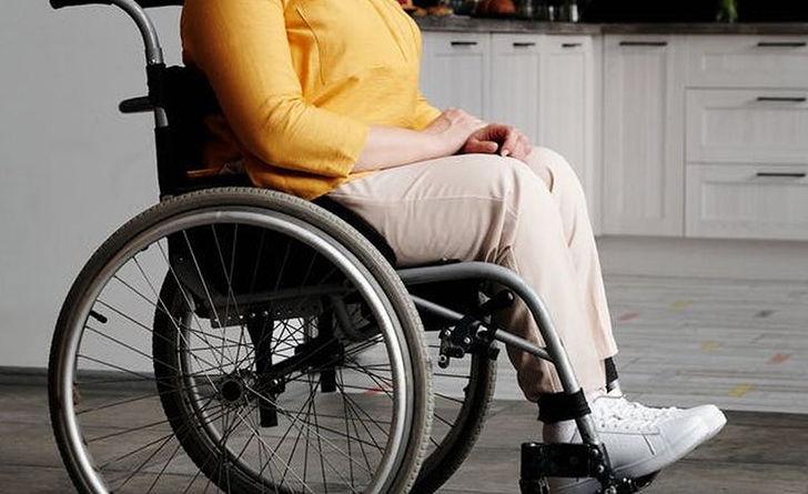 Indemnizații compensatorii pentru vasluienii cu handicap: de la 64 lei ...