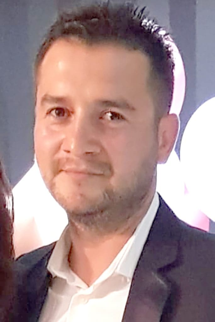 Investitorul misterios Ionuț Sava, cel ce deține și hotelul Vaslui ...