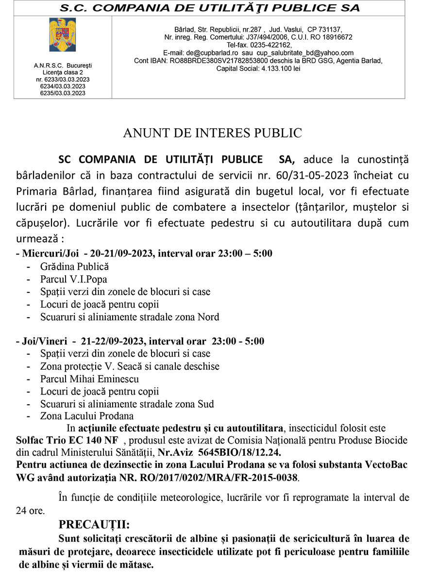 CNAIR anunță că au fost găsite încă 125 de şuruburi slăbite în ... CNAIR anunță că au fost găsite încă 125 de şuruburi slăbite în ...