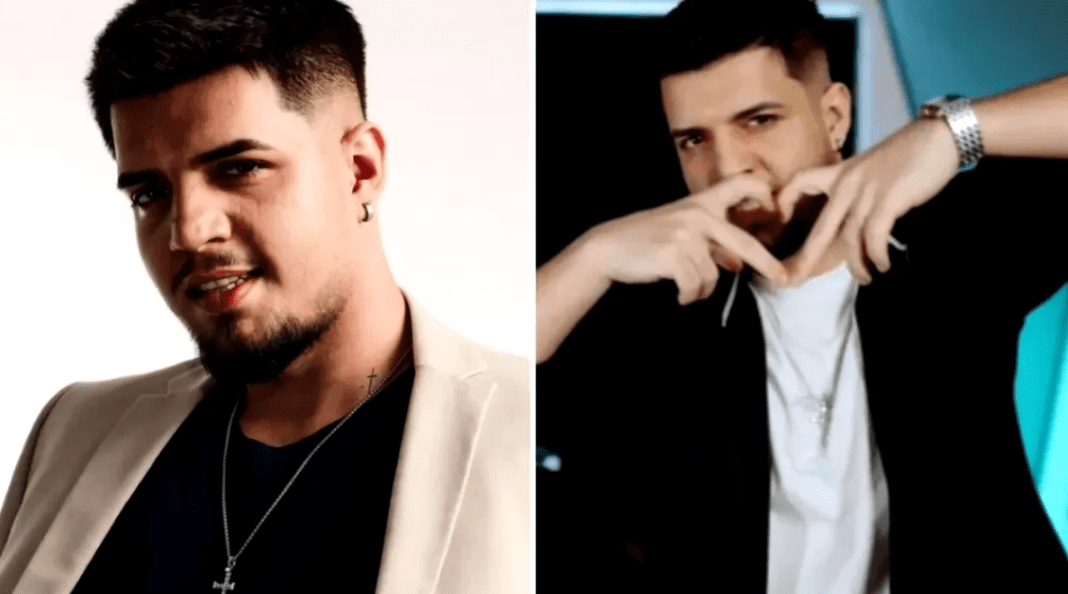 CE TARIF ARE BABASHA PENTRU UN EVENIMENT. CÂT CERE PENTRU O ORĂ DE ...