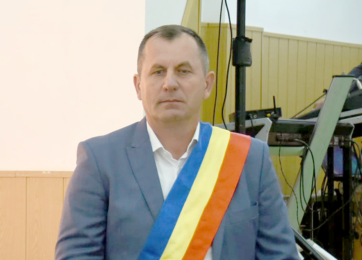 La Roșiești, opoziția a pus viceprimarul majorității PSD - Vremea noua ...