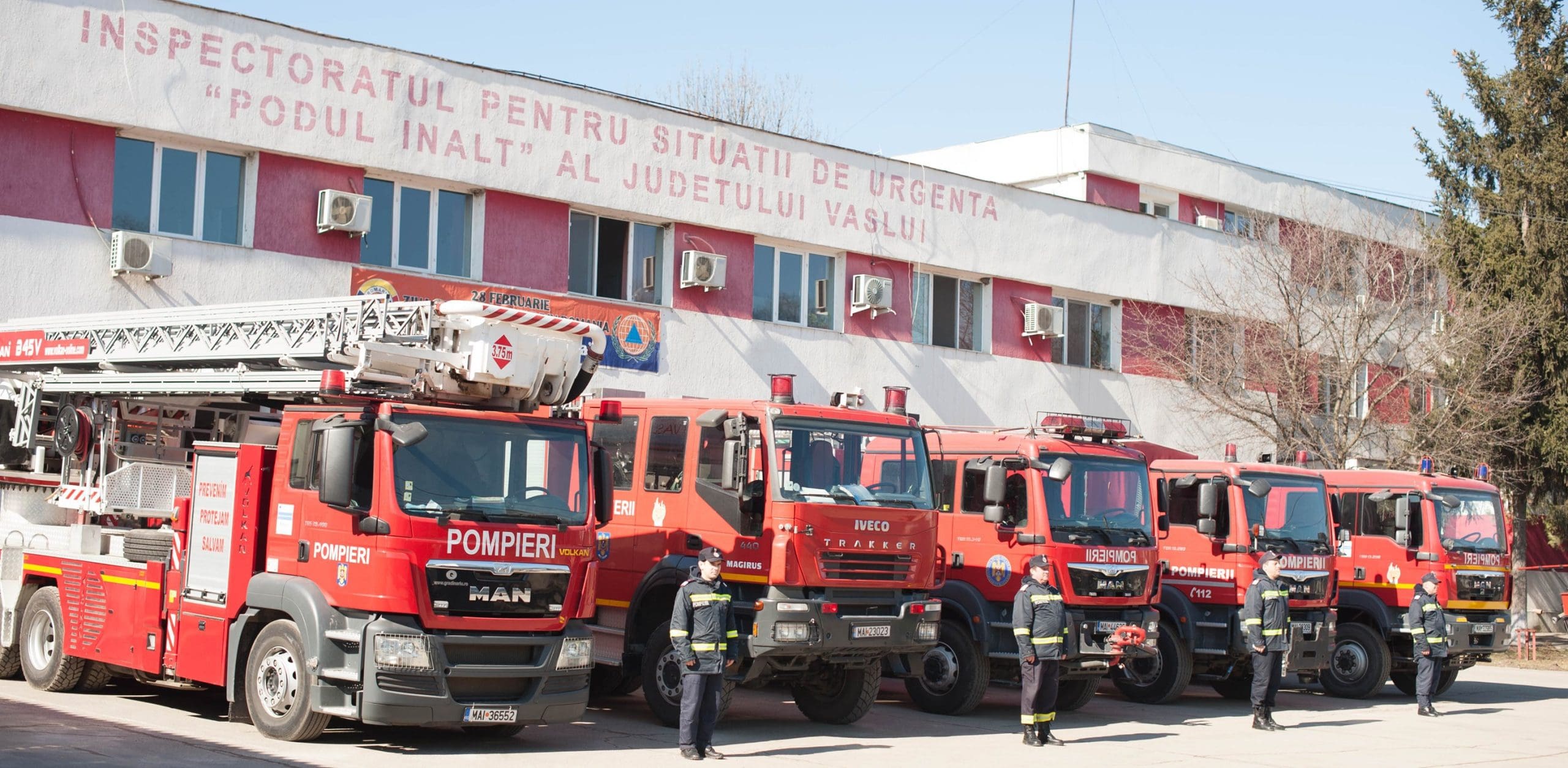 VIDEO | Bombele de 250 și 120 kg de la Râșești și Murgeni din Al Doilea ...