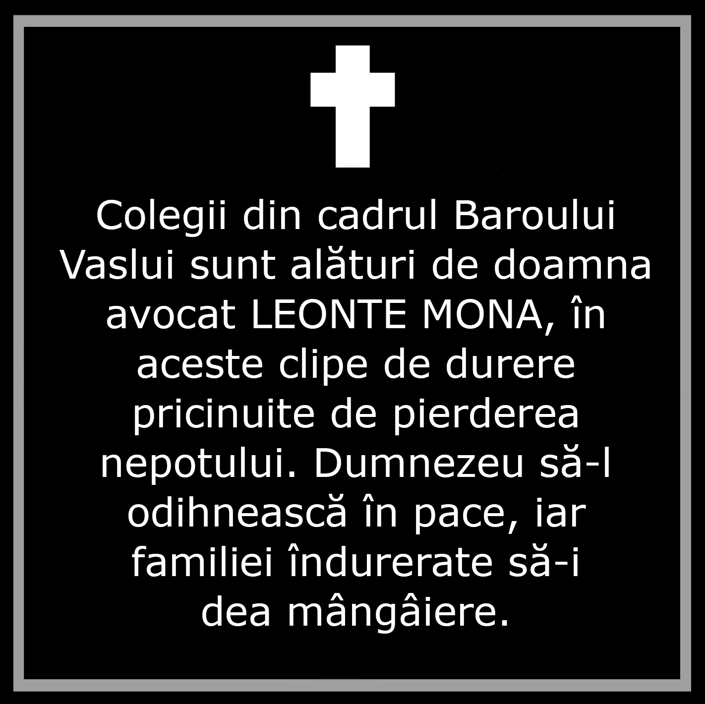 Zile libere în 2025, după ultimele modificări ale Guvernului. Mai multe ... Zile libere în 2025, după ultimele modificări ale Guvernului. Mai multe ...